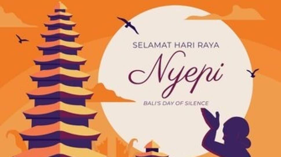 Offers - The Lovina Bali
